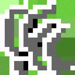 Balanced Creepers - Minecraft Mods - CurseForge