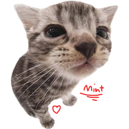 Create & Farm - Minecraft Modpacks - CurseForge