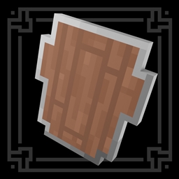 Remo's Shield - Minecraft Resource Packs - CurseForge