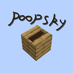 poop - Minecraft Mods - CurseForge