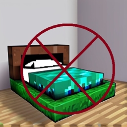 Sleep Blocker - Minecraft Mods - CurseForge