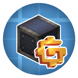 Create: Gregified Storage - Minecraft Mods - CurseForge