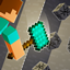 Wan's ShapeMiner - Minecraft Bedrock Addons - CurseForge