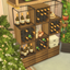 [SINSIM] Modular Wooden Crates (13 Items) - The Sims 4 Build / Buy ...
