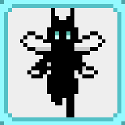 More Umapyoi Skills - Minecraft Mods - CurseForge