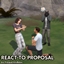 React to Proposal - The Sims 4 Mods - CurseForge