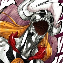 Horror Craft (Amaar Edition) - Files - Minecraft Modpacks - CurseForge