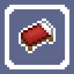 Better Bed Icons - Minecraft Bedrock Texture Packs - CurseForge