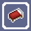 Better Bed Icons - Files - Minecraft Bedrock Texture Packs - CurseForge