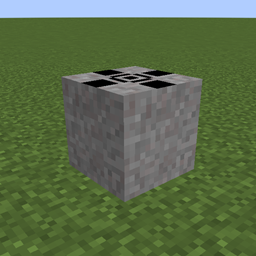 Simple Gamma - Minecraft Mods - CurseForge