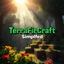 TerraFirmaCraft Simplified (TFC/HardRock) - Minecraft Modpacks - CurseForge