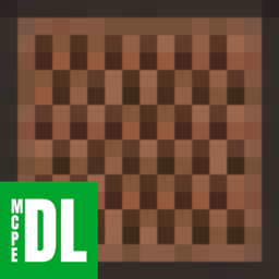 Minecraft Classic Sound Pack - Minecraft Bedrock Addons - CurseForge