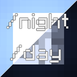 Simple Time Commands - Minecraft Mods - CurseForge