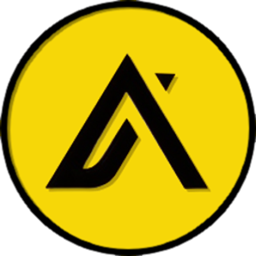 Apollo |A True Adventure| - Minecraft Modpacks - CurseForge