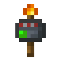 YCK's Auto Torch - File - Minecraft Mods - CurseForge