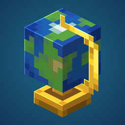 Supplementaries Touch-Ups - Files - Minecraft Resource Packs - CurseForge