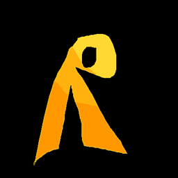 Bosses Map - Minecraft Worlds - CurseForge