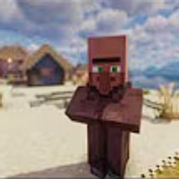 Cinematic Experience - Minecraft Modpacks - CurseForge