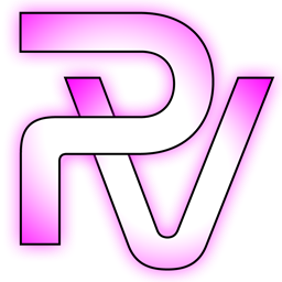 Wolf_Fr | Rust Craft - File - Minecraft Resource Packs - CurseForge