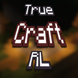 TrueCraft RL [UPDATED] - Minecraft Modpacks - CurseForge