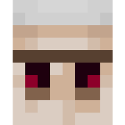 Iron Golems Built Diffrent - Minecraft Mods - CurseForge