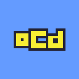 oCd Pack Next-Gen BE - Minecraft Bedrock Texture Packs - CurseForge