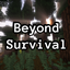 Beyond Survival – Vast Horizons - Minecraft Modpacks - CurseForge
