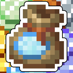 Cobblemon Sprites - Integration Journey map - Minecraft Resource Packs ...