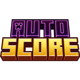 AutoScore (Stats) - Files - Minecraft Mods - CurseForge