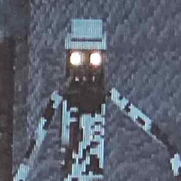 The Ayuwoki - Minecraft Mods - CurseForge