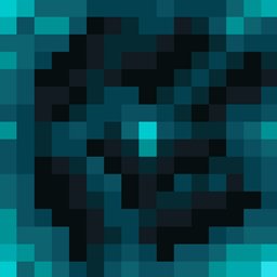 Echo Utilities SP - Minecraft Mods - CurseForge