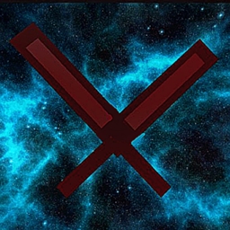 TUNG SOURN BATON - Minecraft Mods - CurseForge