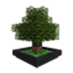 Bonsai Trees Unofficial Extended Life - Minecraft Mods - CurseForge
