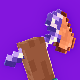 Handle It Up - Minecraft Mods - CurseForge