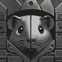 Toggle Tab Mode - Source - World of Warcraft Addons - CurseForge