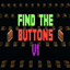 Find the Button v1 - Files - Minecraft Bedrock Maps - CurseForge