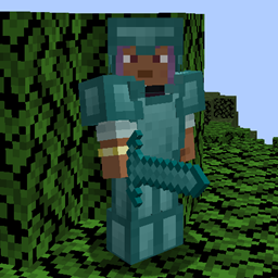 Charged Totem - Gallery - Minecraft Mods - CurseForge