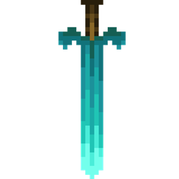 Better Vanilla Combat V2.0 - Gallery - Minecraft Bedrock Addons - CurseForge