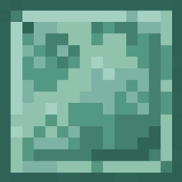 Prismarine Utilities SP - Minecraft Mods - CurseForge