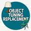 Object Tuning Replacement - The Sims 4 Mods - CurseForge