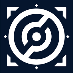 Our Story: FTB Quest & Mod Theme - Gallery - Minecraft Resource Packs ...