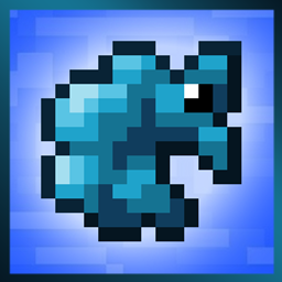 Fishing Enhanced - Files - Minecraft Bedrock Addons - CurseForge