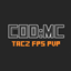 CoD MC [TaCZ PvP] - Minecraft Modpacks - CurseForge