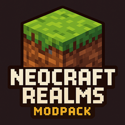 NeoCraft Realms - Minecraft Modpacks - CurseForge