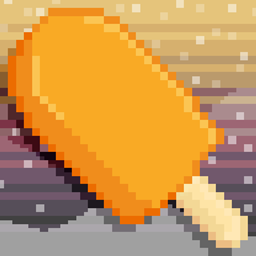 Popsicle Everwinter - Minecraft Modpacks - CurseForge