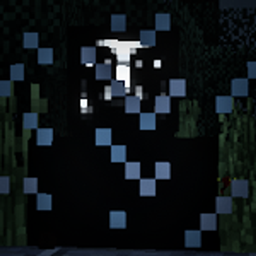Harry's Horror Pack - Minecraft Modpacks - CurseForge