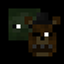 Minecraft Night Shift Survival [Map] [Horror] [Fnaf] - Gallery ...