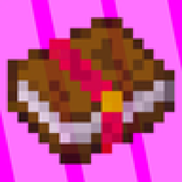 Treeman's More Enchants - Files - Minecraft Mods - CurseForge