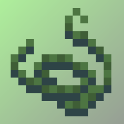 Better than String - File - Minecraft Mods - CurseForge