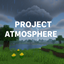 Project Atmosphere: Realistic Climate & Weather - Files - Minecraft ...